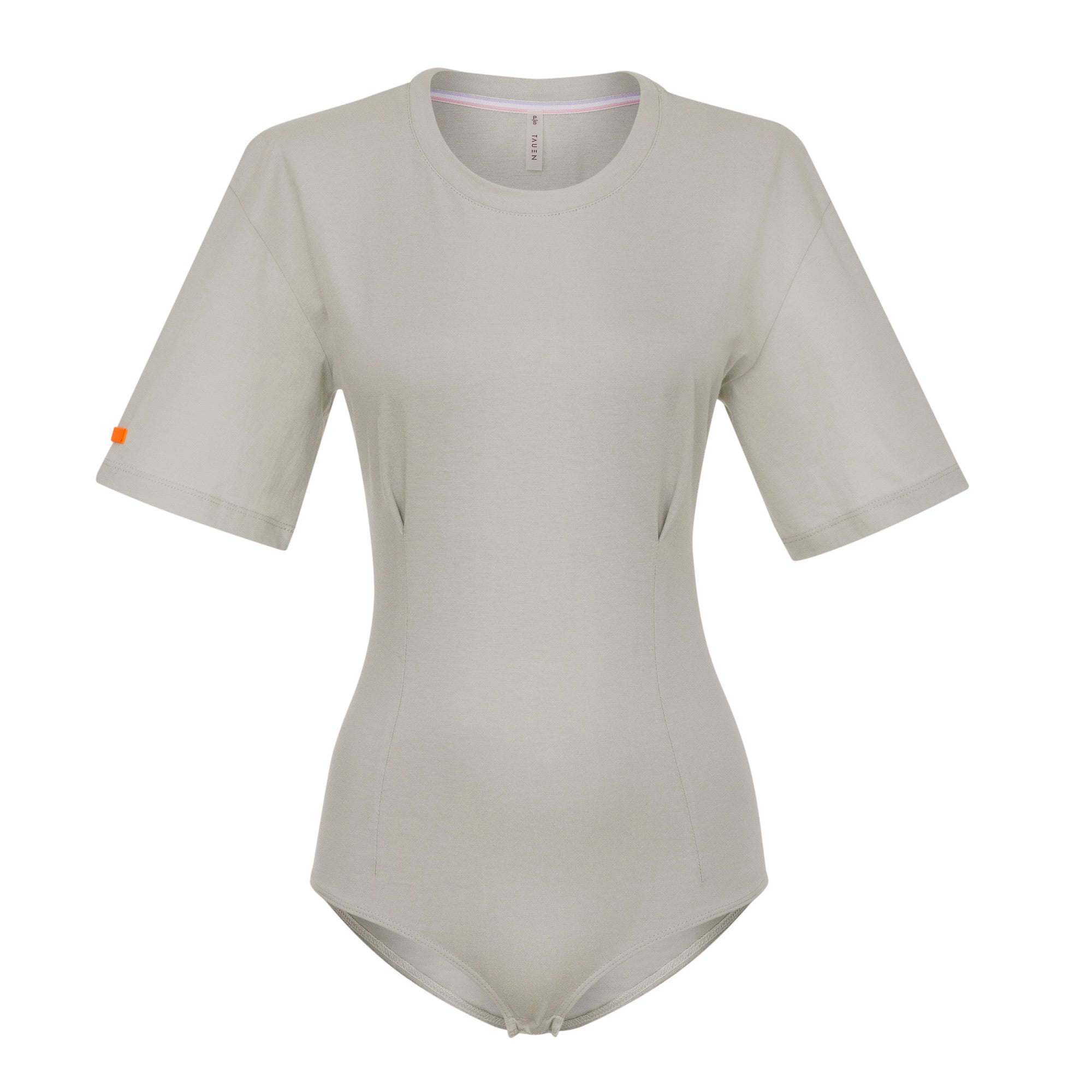 Body Tee – TAUEN